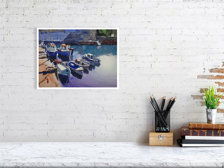 Tim Wilmot Watercolours, Courses, Workshops and Demos – timwilmot